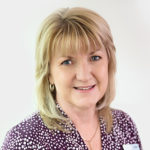 Atherton Optometrist - Bryan Stevens Optometrist